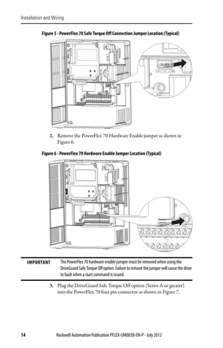 Pflex um003 -en-p | PDF