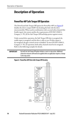 Pflex um003 -en-p | PDF