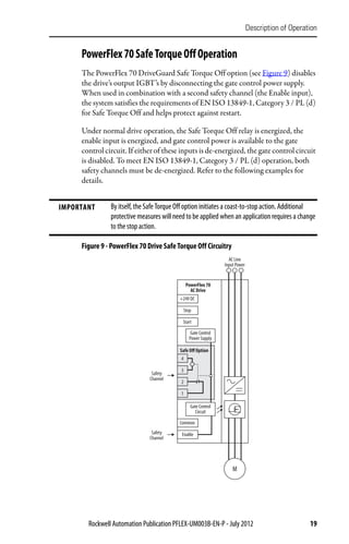 Pflex um003 -en-p | PDF