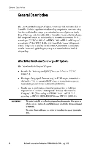 Pflex um003 -en-p | PDF