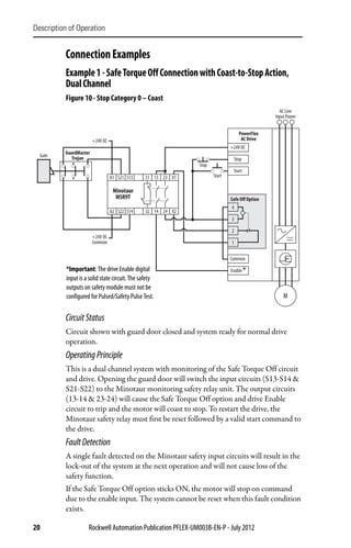 Pflex um003 -en-p | PDF