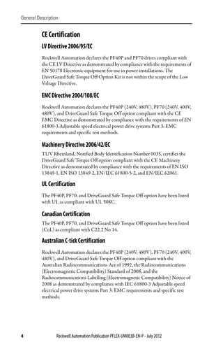 Pflex um003 -en-p | PDF