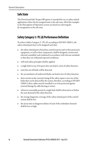 Pflex um003 -en-p | PDF