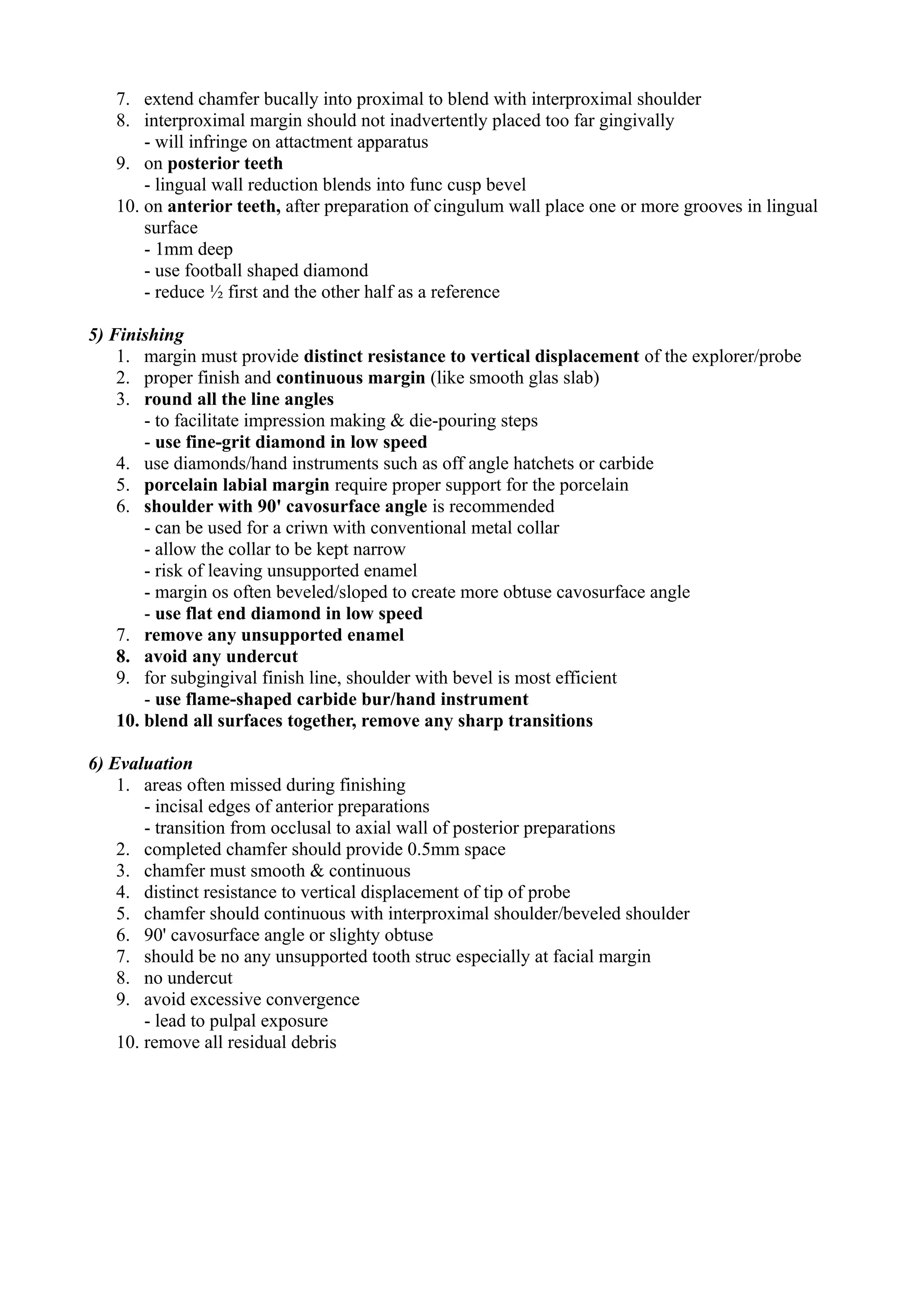 PFM | PDF