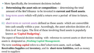 CHAPTER 1 INTRODUCTION TO PROJECT FINANCE | PPTX | Business Accounting ...