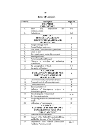 PFM_Act_2019.pdf