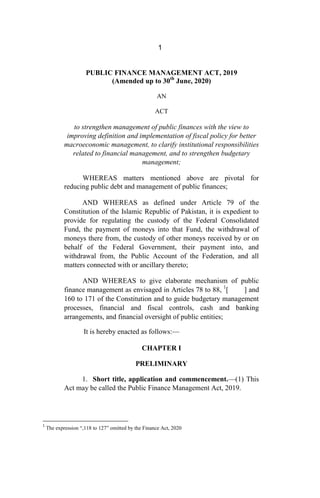 PFM_Act_2019.pdf