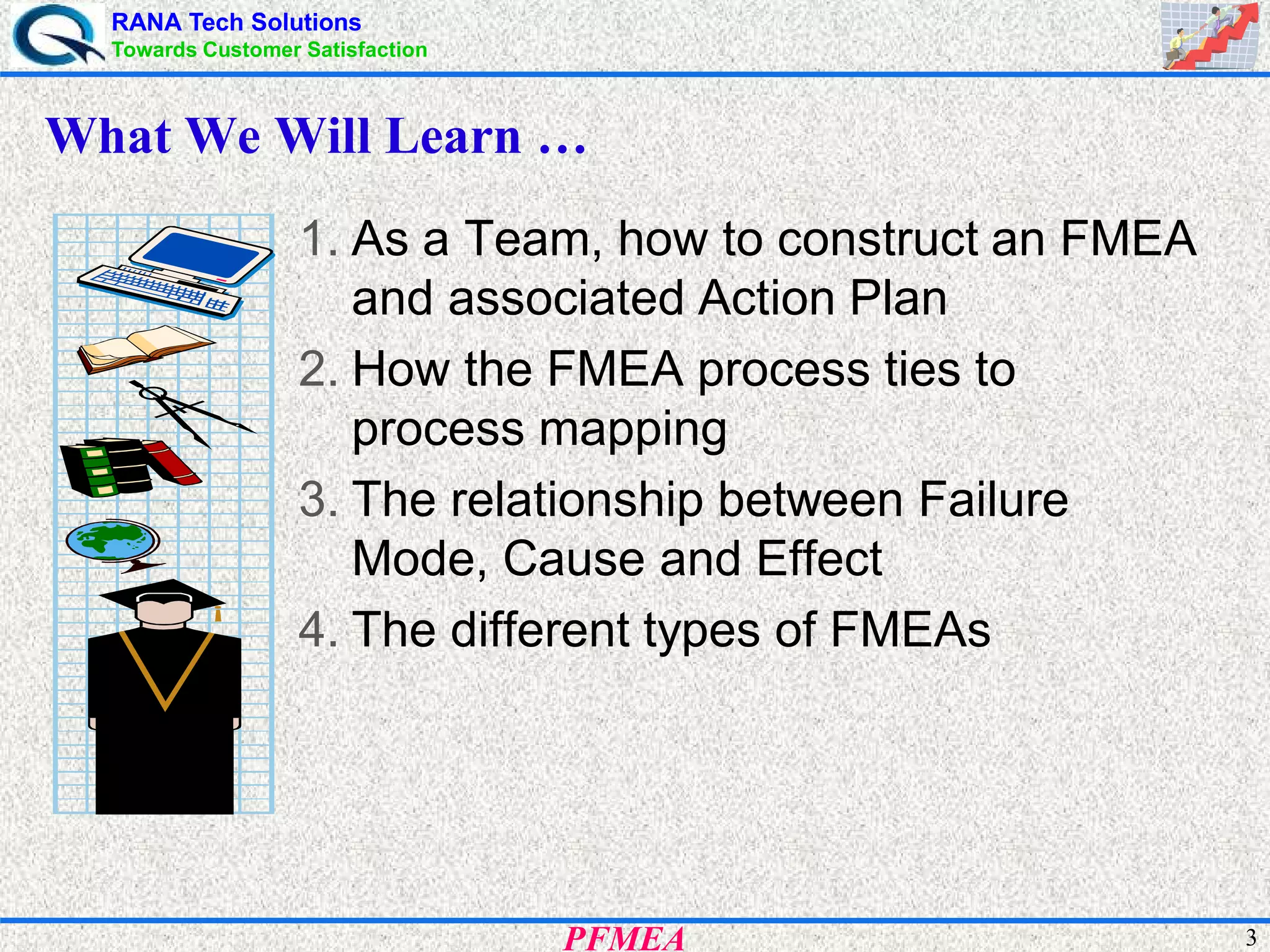 PFMEA | PDF