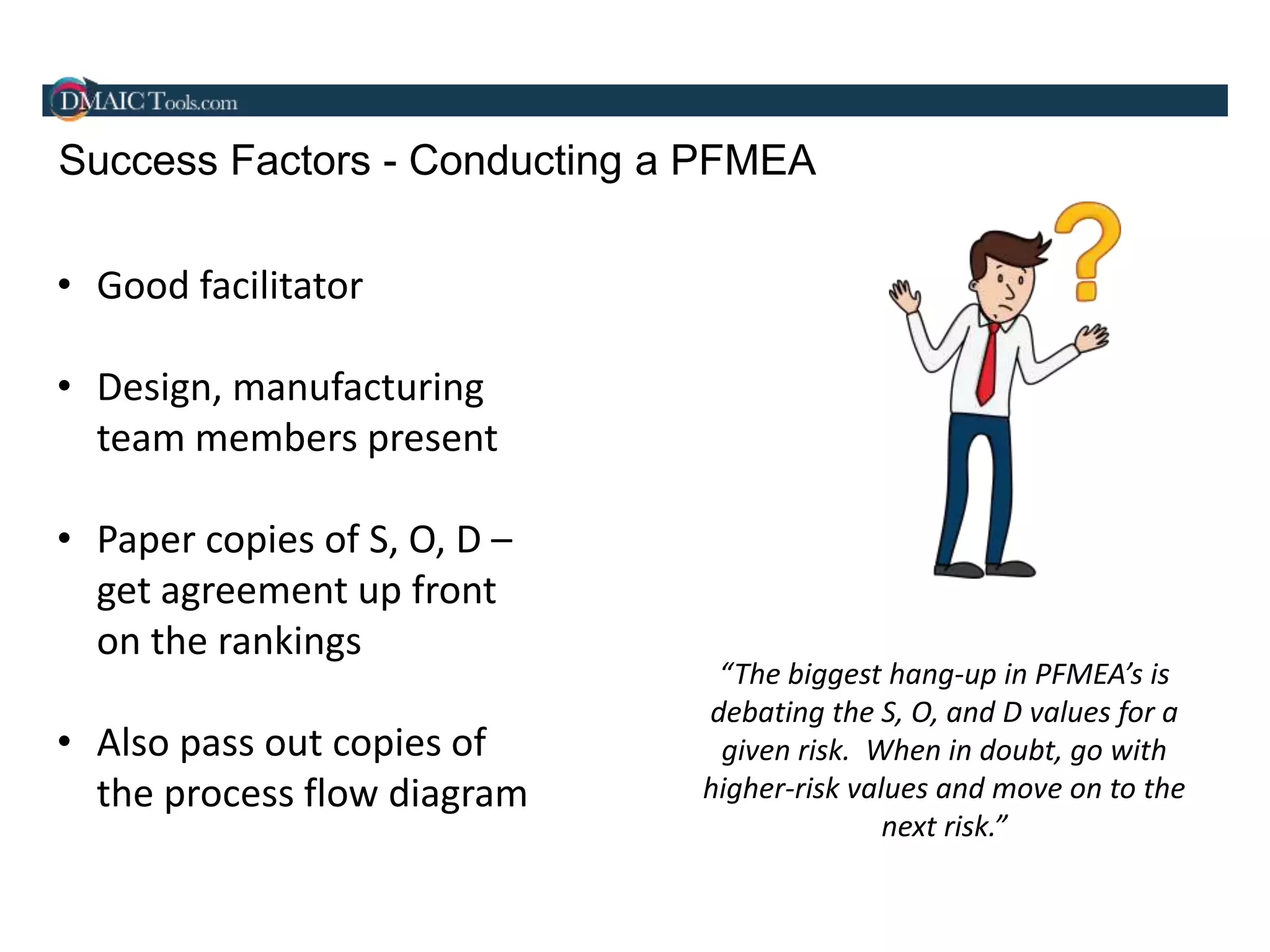 PFMEA-Training.pptx