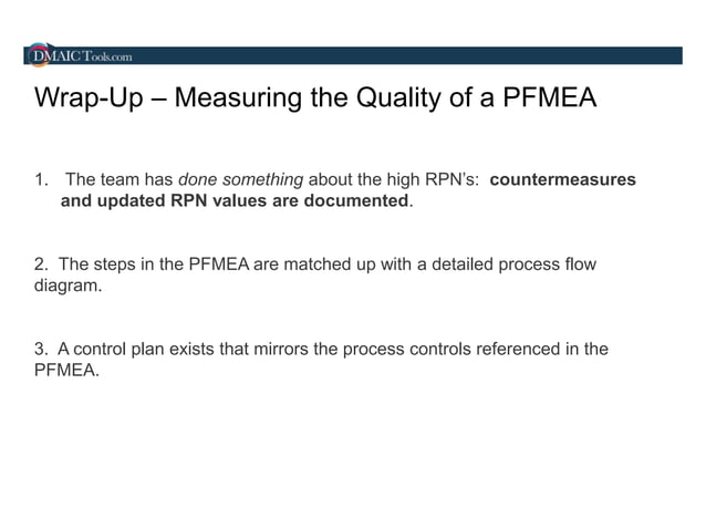 PFMEA-Training.pptx