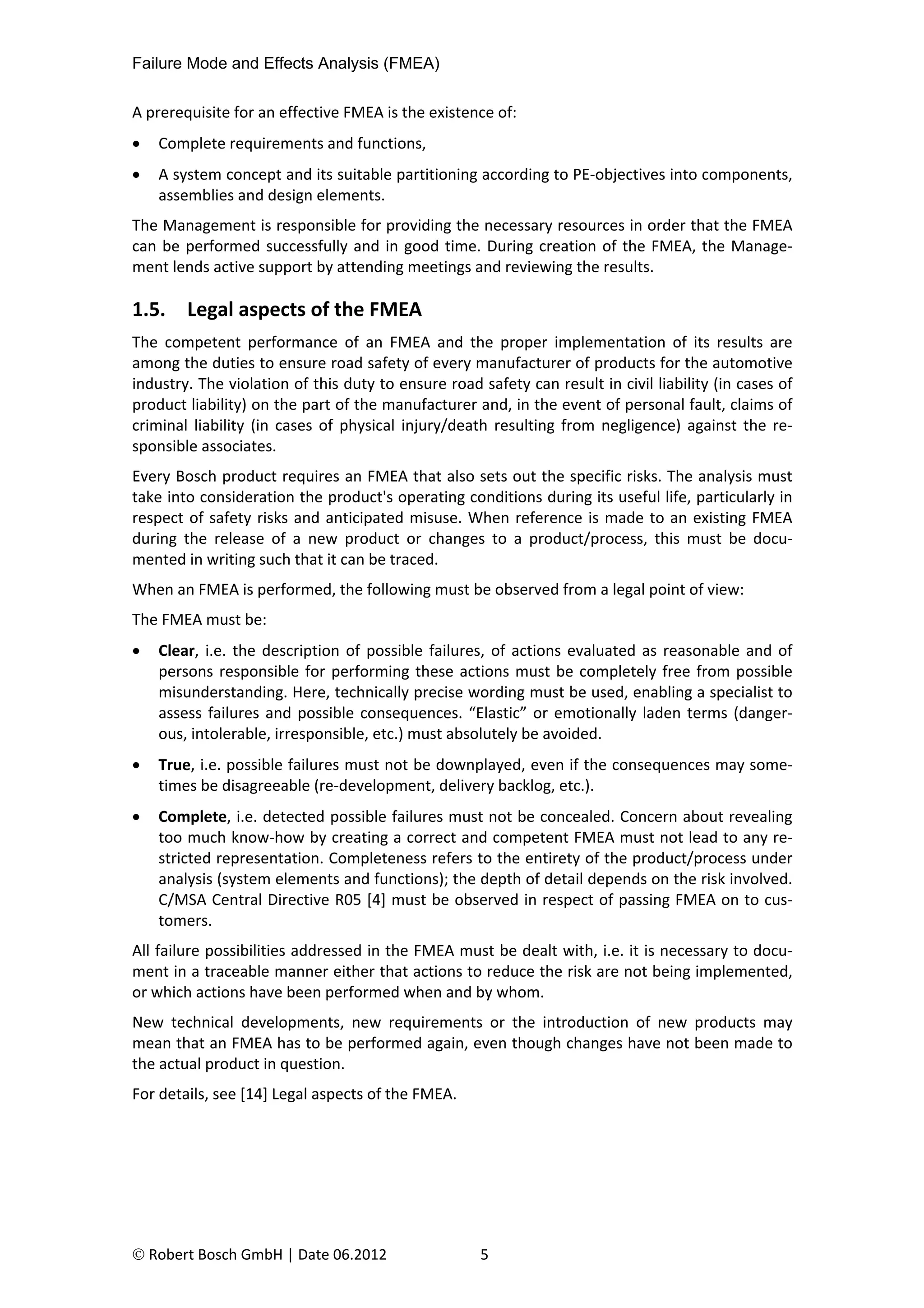 PFMEA Book.pdf