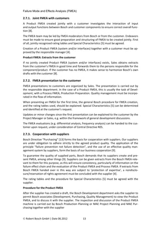 PFMEA Book.pdf
