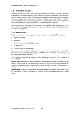 PFMEA Book.pdf