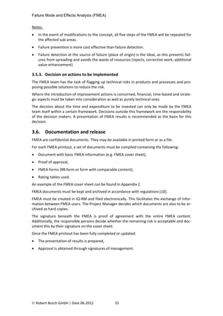 PFMEA Book.pdf