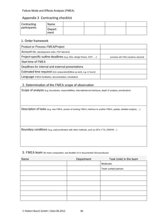 PFMEA Book.pdf