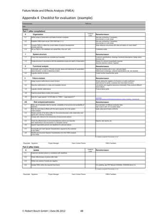PFMEA Book.pdf