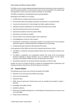 PFMEA Book.pdf