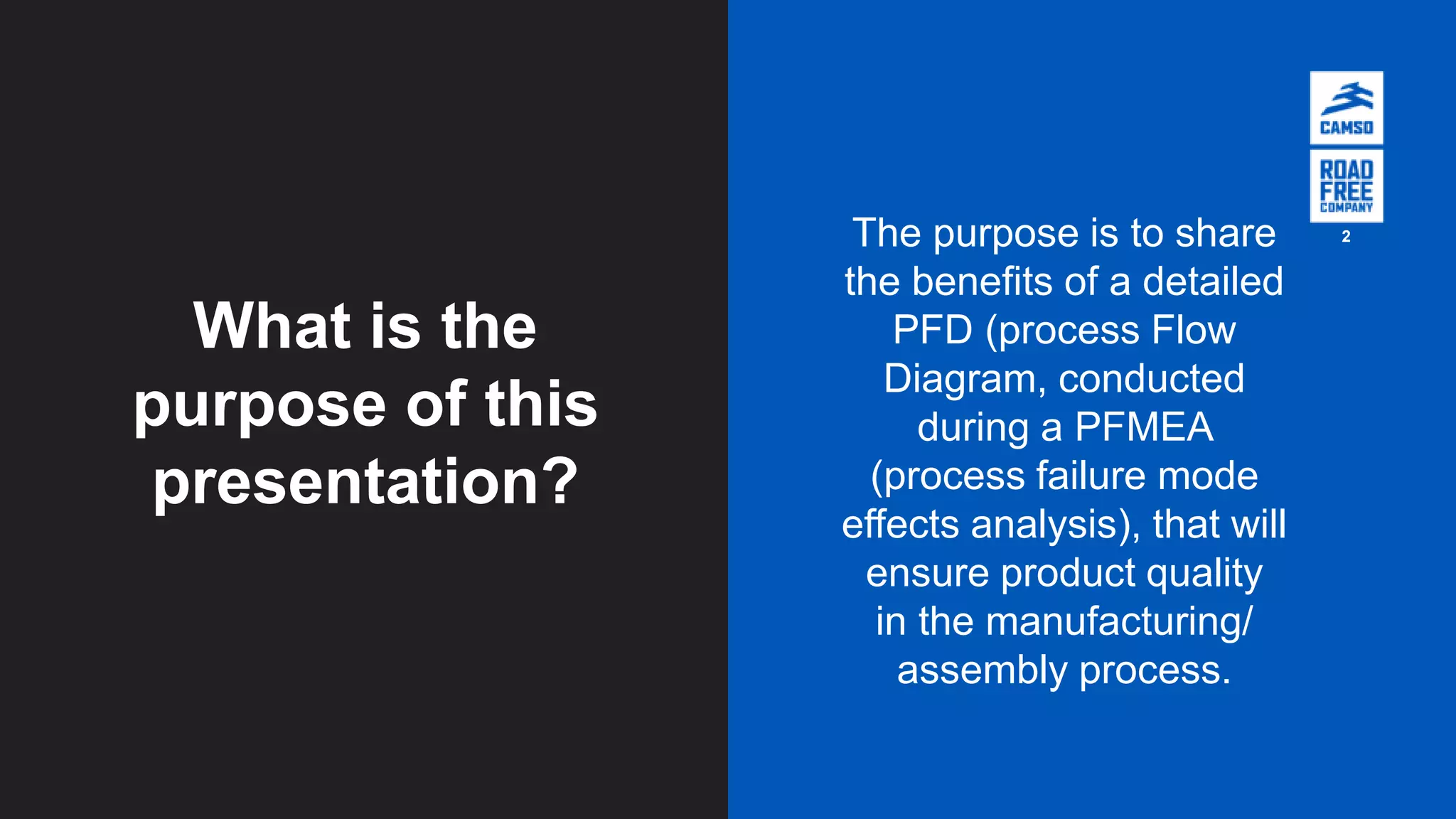 Pfmea training 1111.pptx