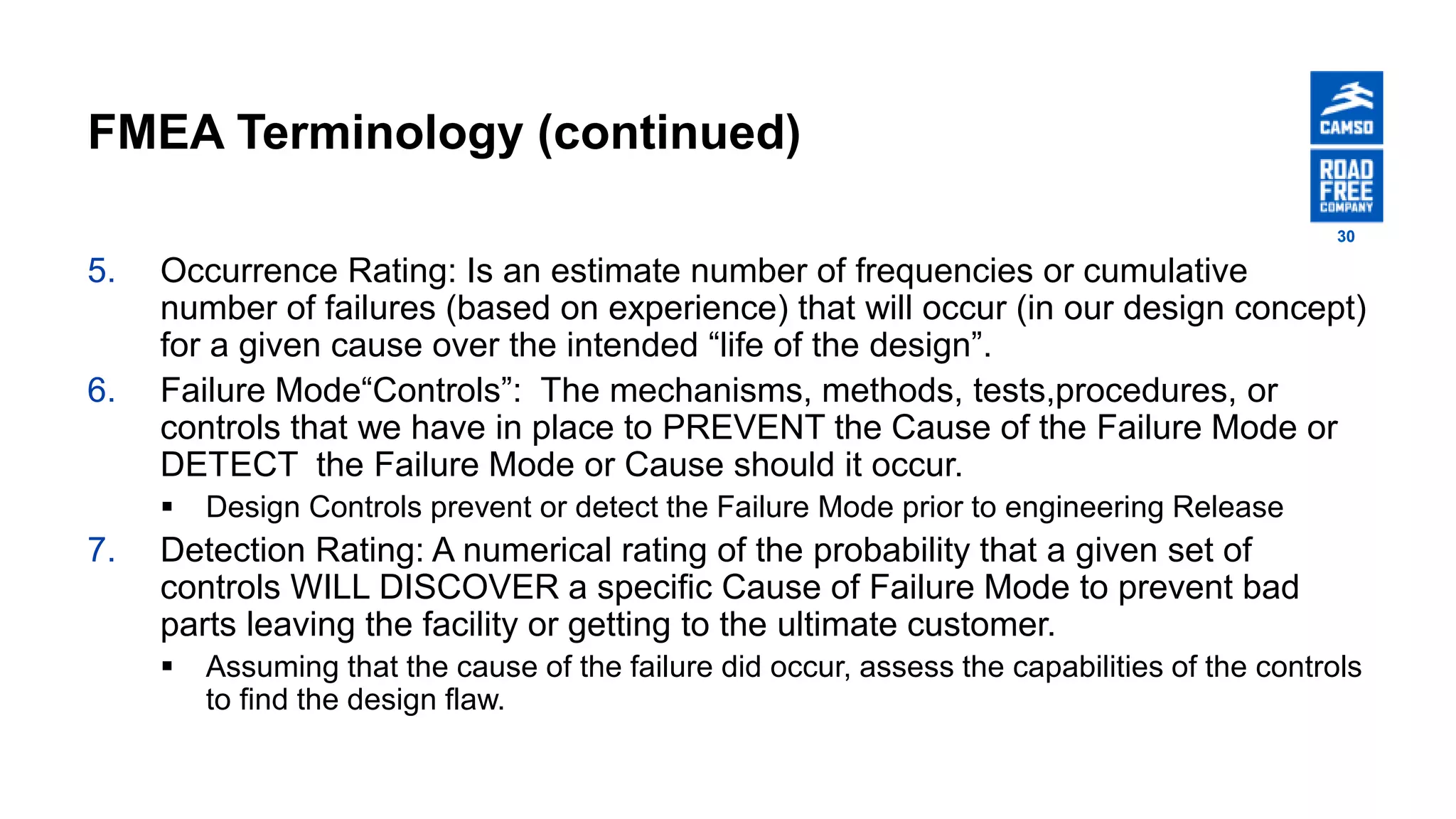 Pfmea training 1111.pptx