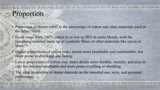 PFM final work presentation for bussiness.pptx