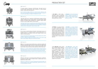PFM Group Packaging Solutions | PDF