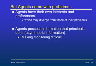 PFM intro - lec1.pptx