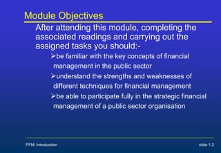 PFM intro - lec1.pptx