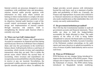 PFM Pocketbook of Financial management Final version.pdf