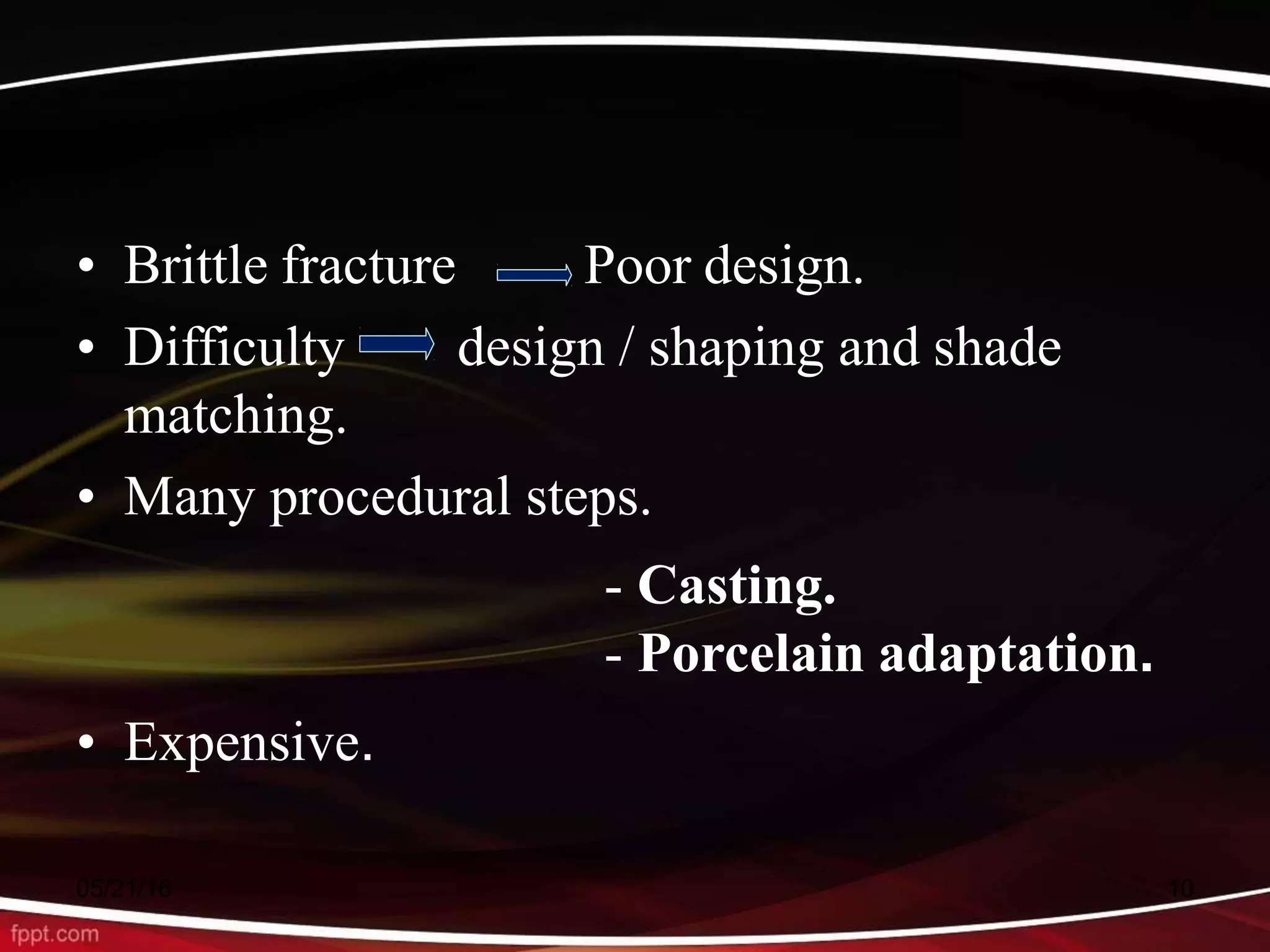 PFM PREPARATION.pptx