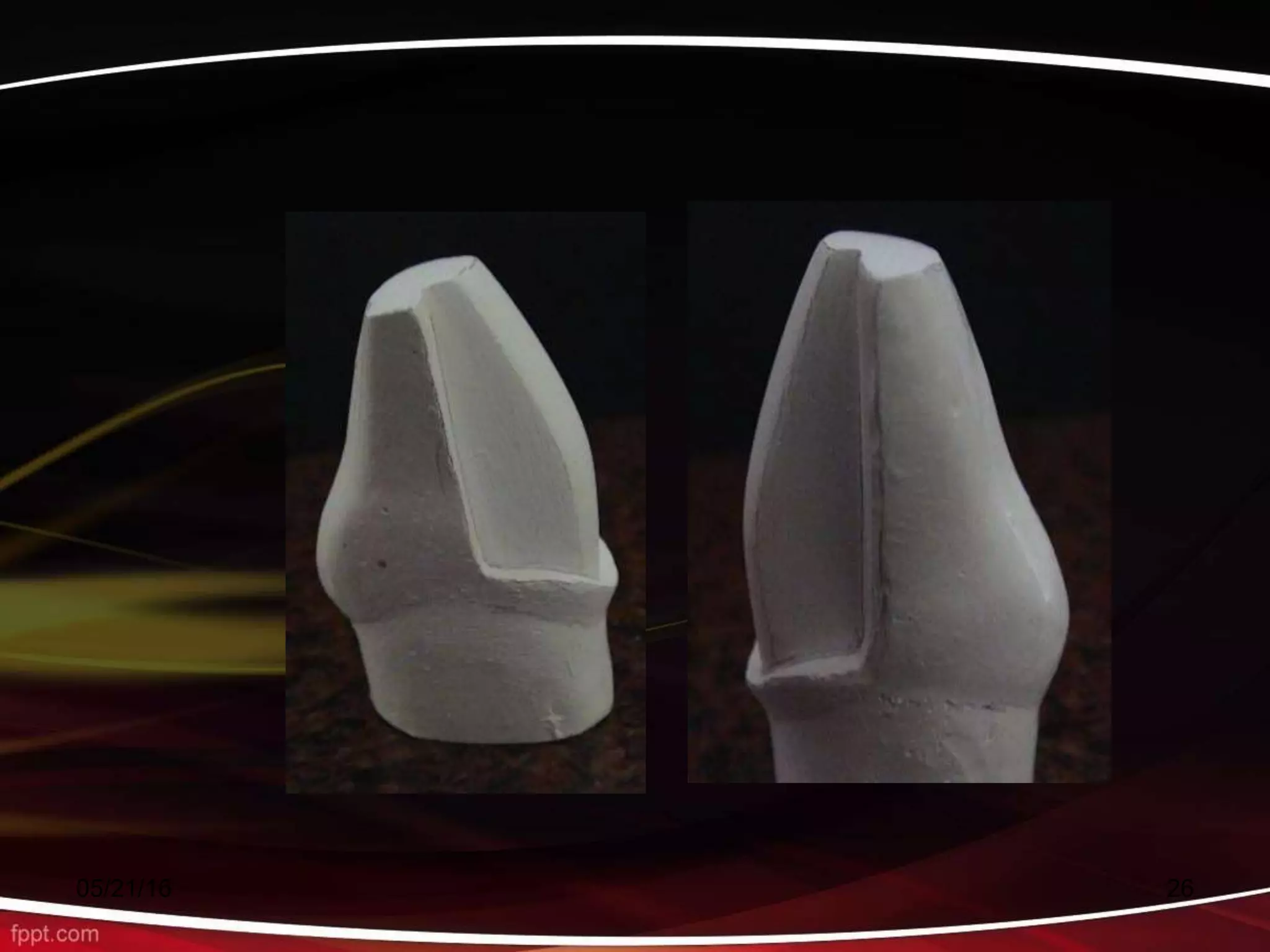 PFM PREPARATION.pptx