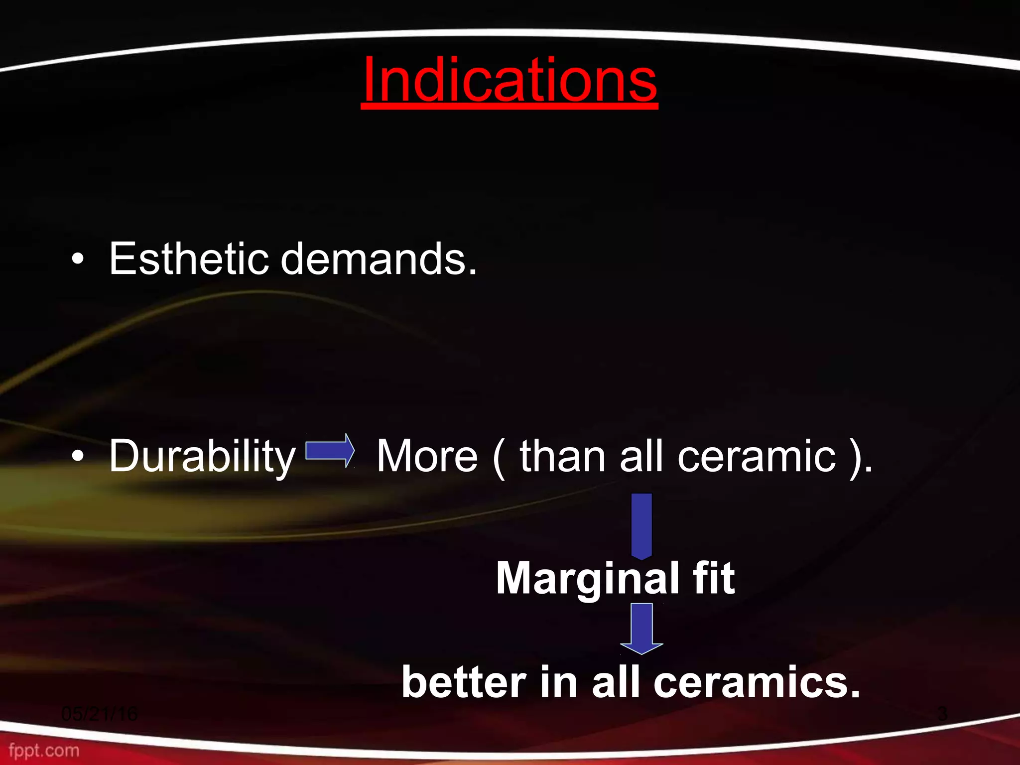 PFM PREPARATION.pptx