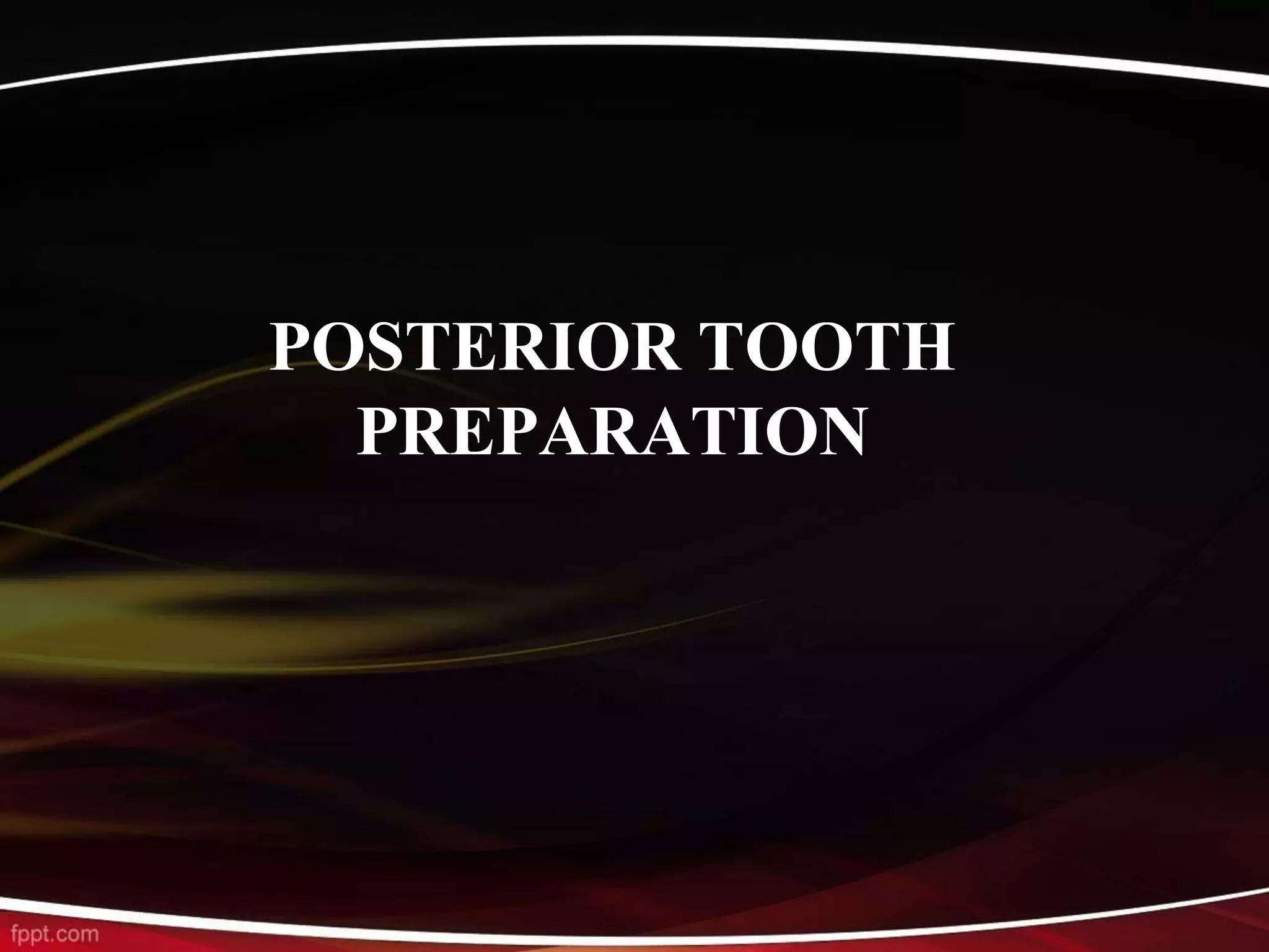 PFM PREPARATION.pptx