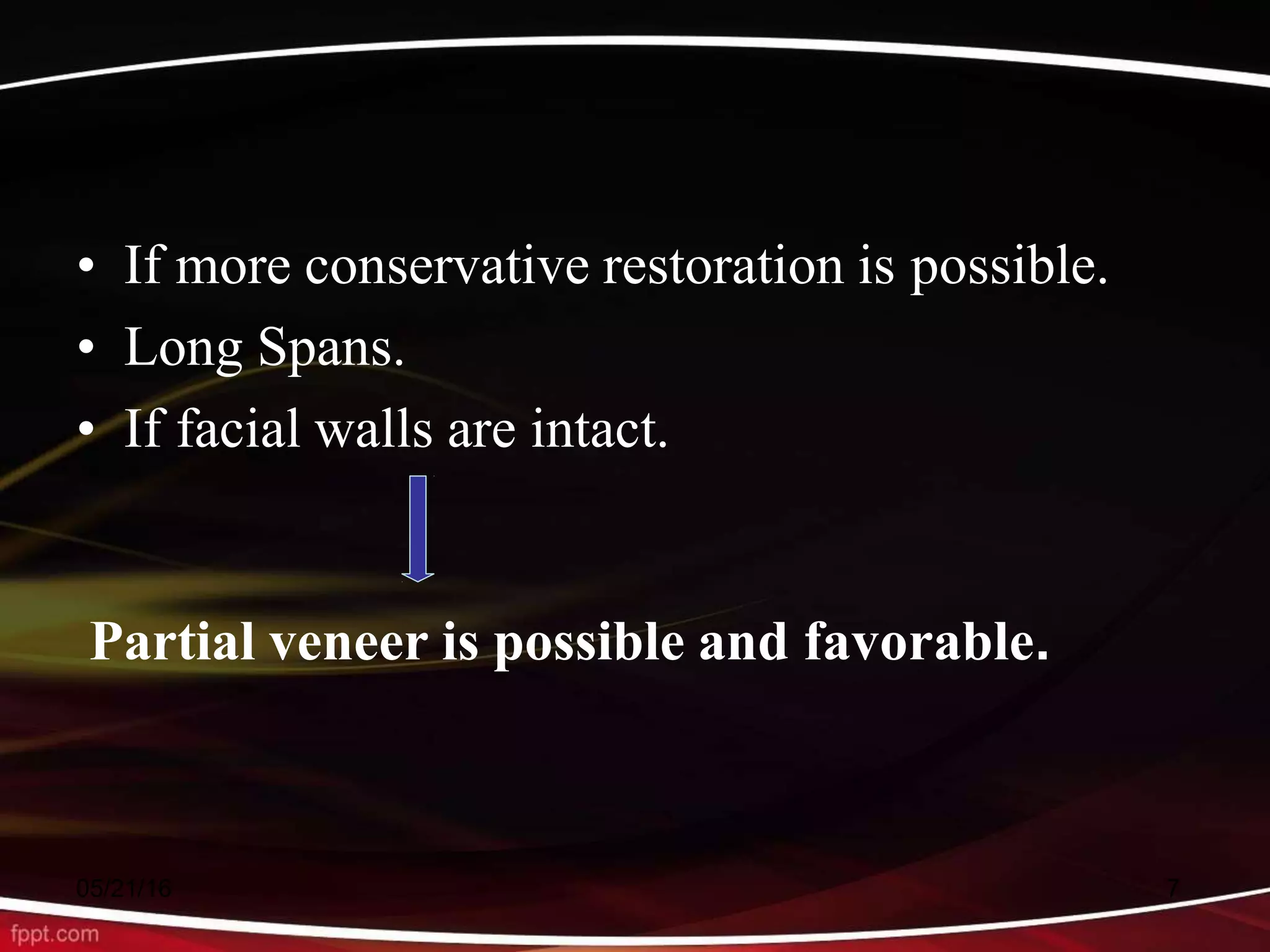 PFM PREPARATION.pptx