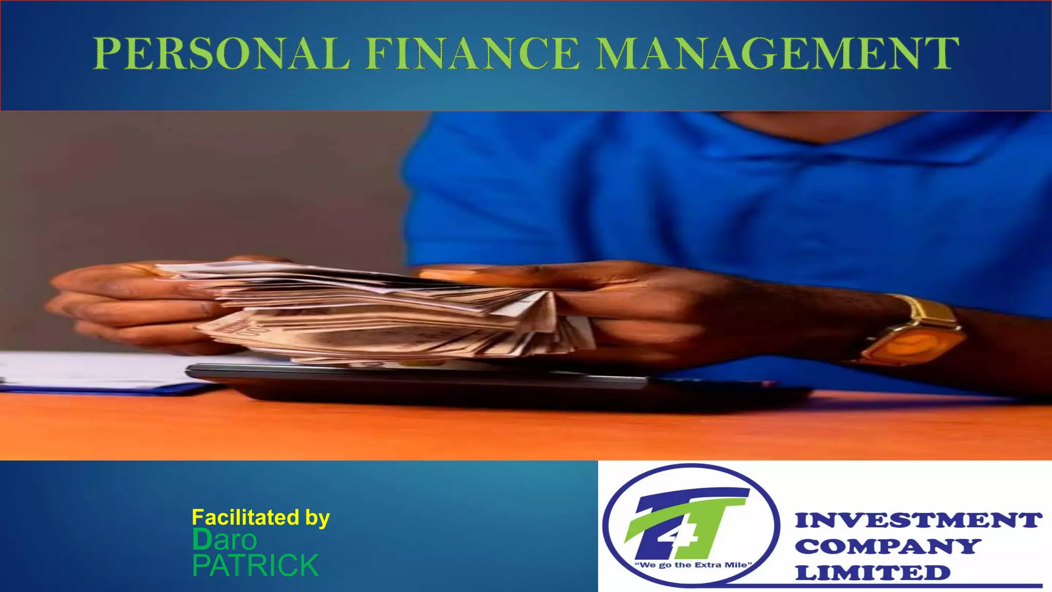 Personal Finance Management.pdf