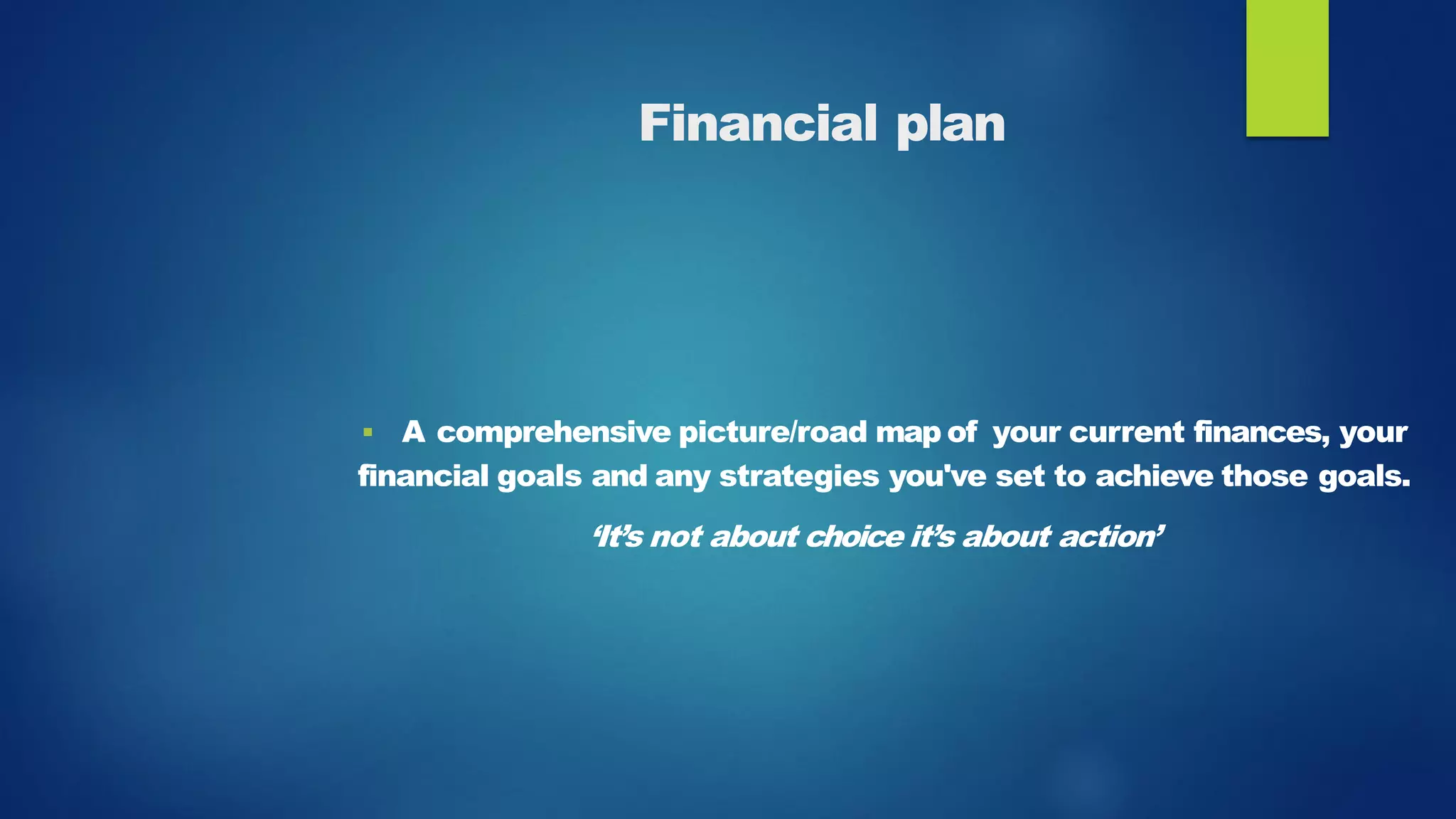 Personal Finance Management.pdf