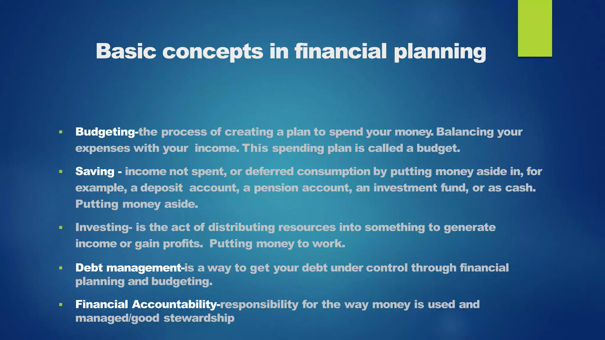 Personal Finance Management.pdf