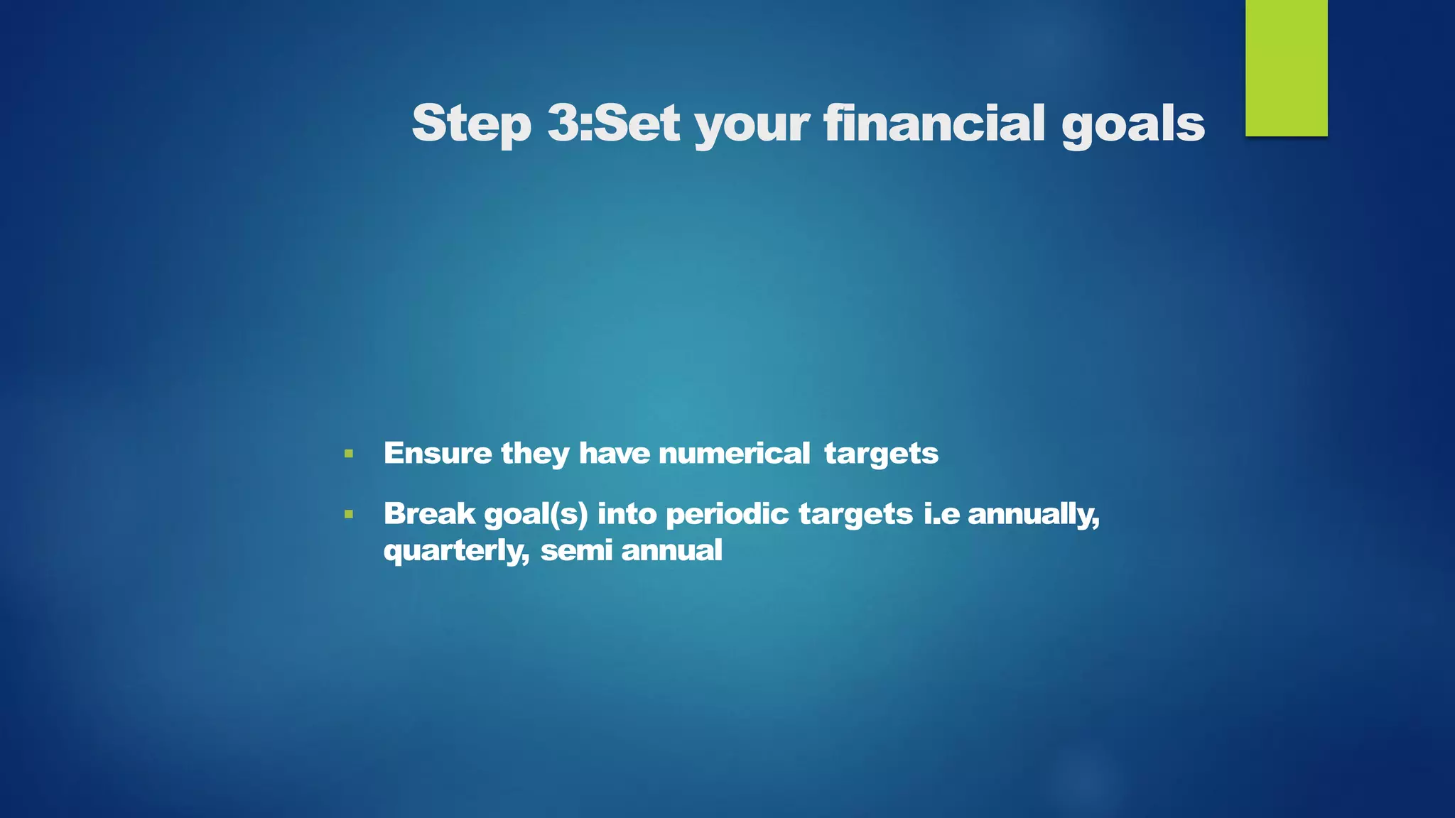 Personal Finance Management.pdf
