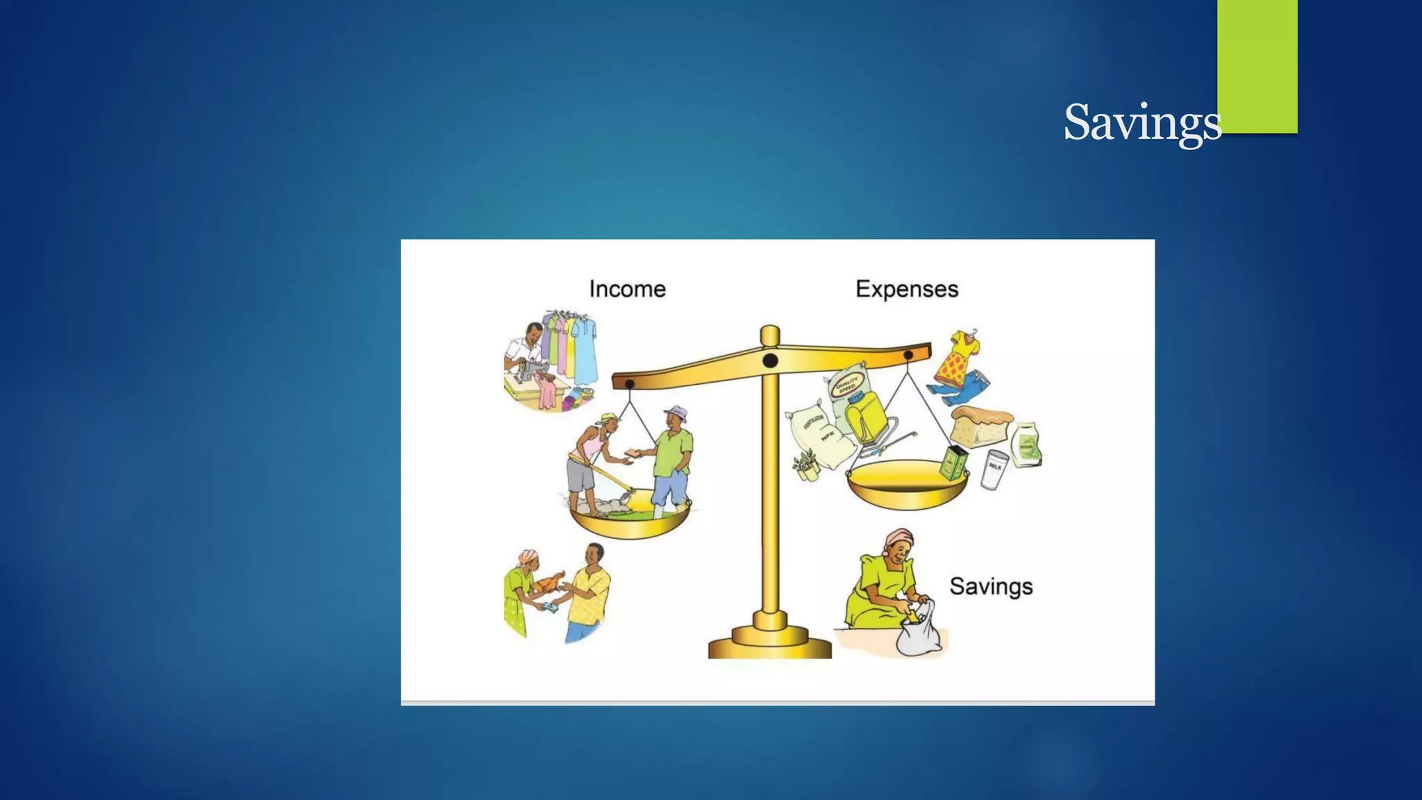 Personal Finance Management.pdf