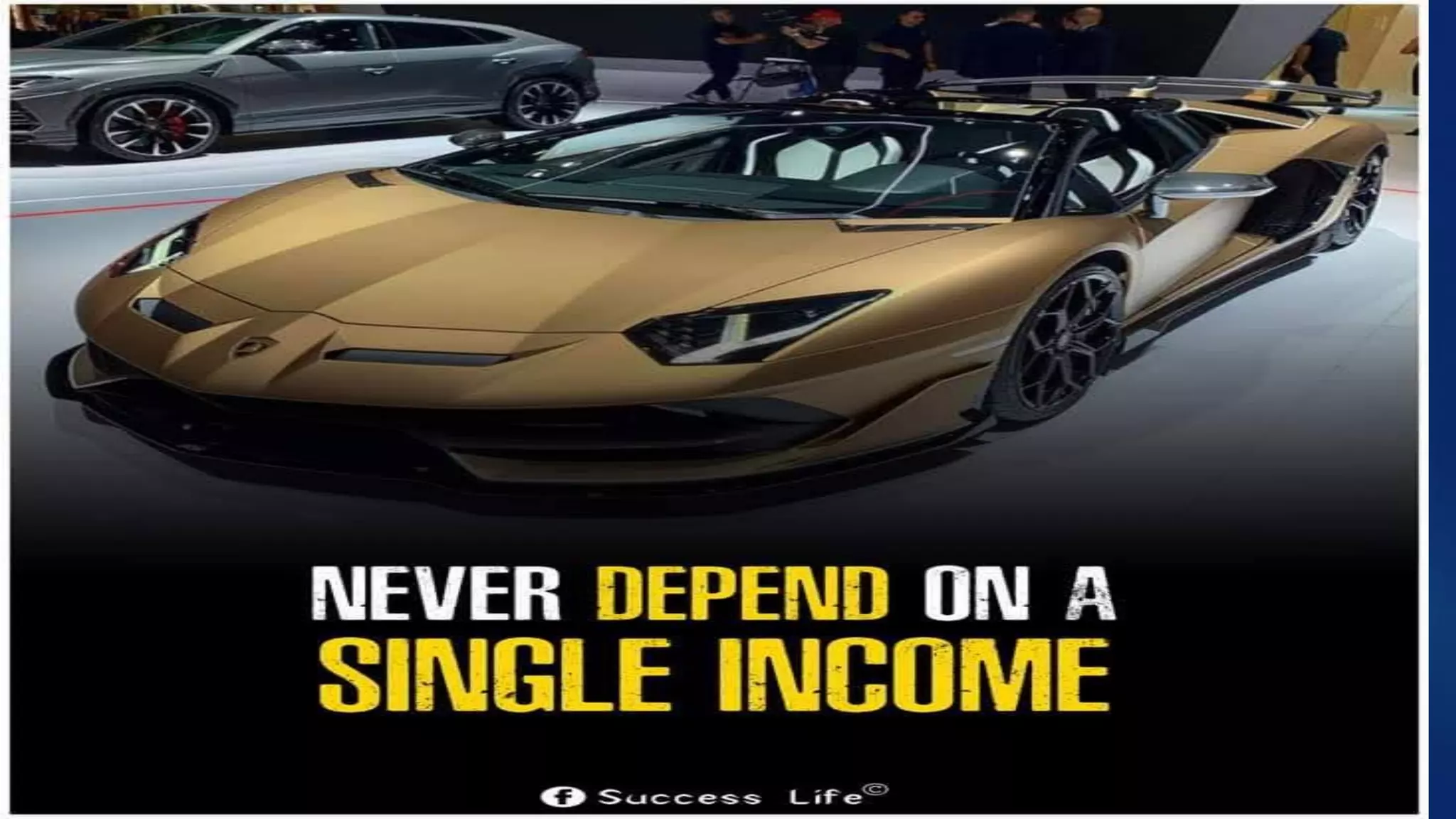 Personal Finance Management.pdf