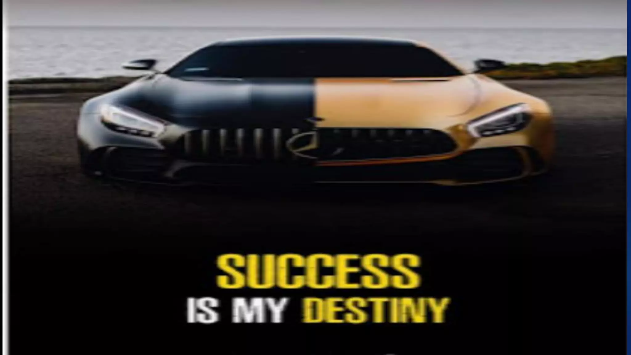 Personal Finance Management.pdf