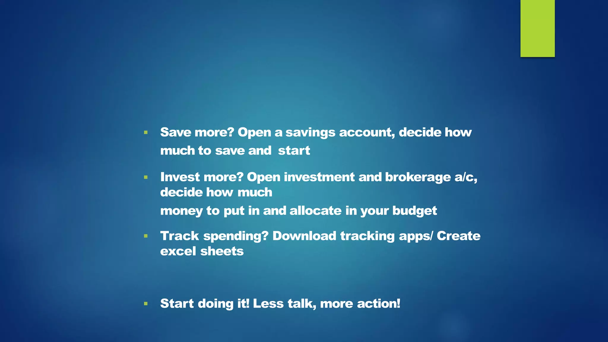 Personal Finance Management.pdf