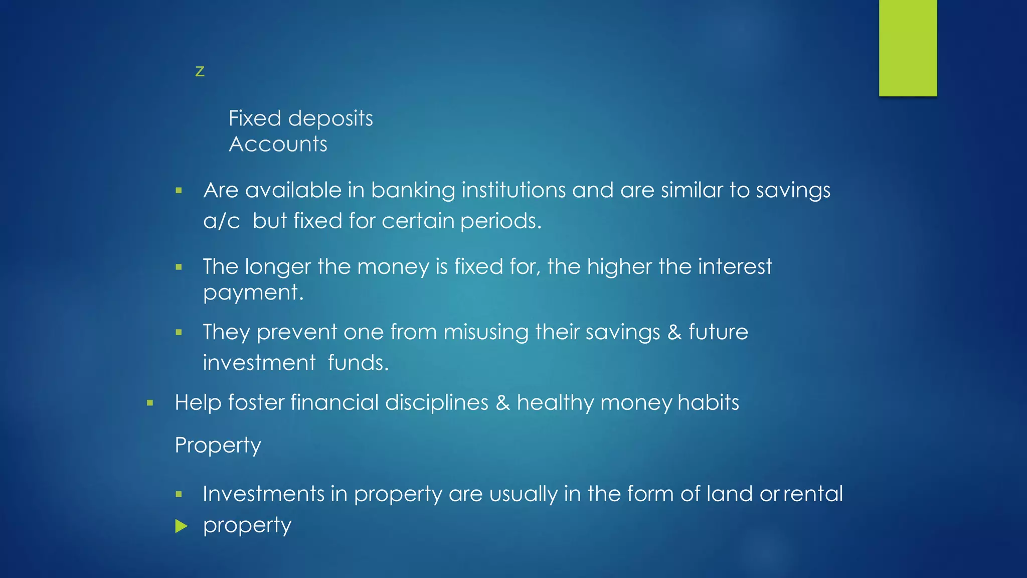 Personal Finance Management.pdf