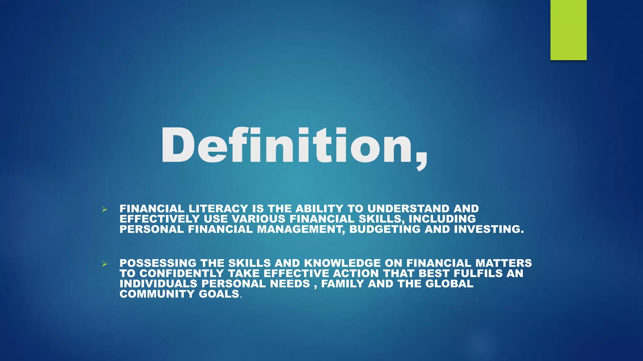 Personal Finance Management.pdf