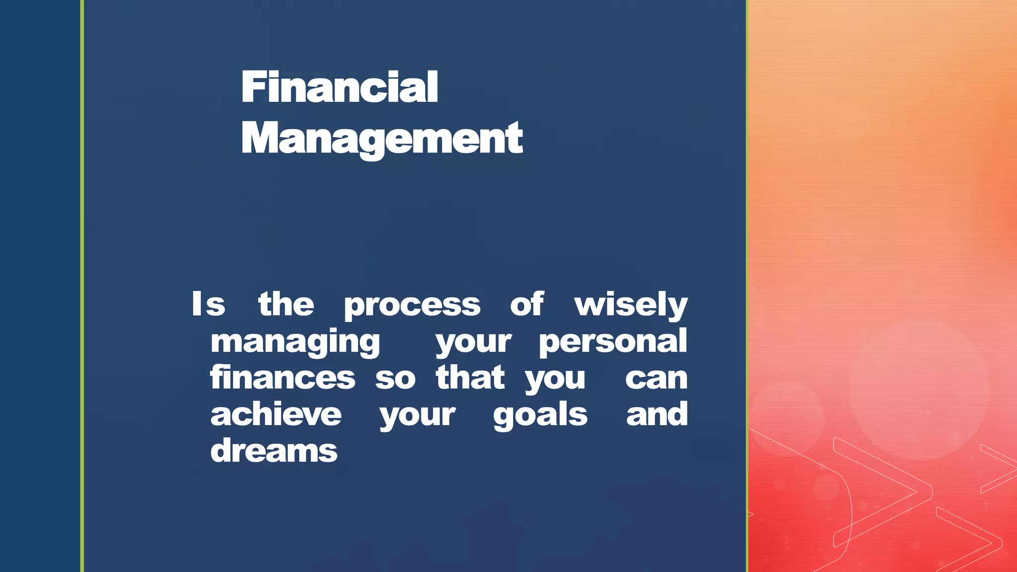 Personal Finance Management.pdf