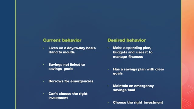 Personal Finance Management.pdf