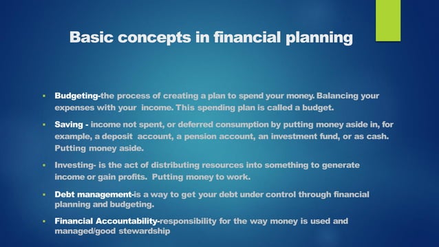 Personal Finance Management.pdf