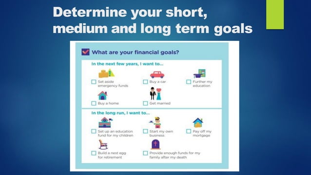 Personal Finance Management.pdf