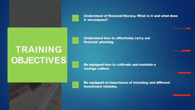 Personal Finance Management.pdf