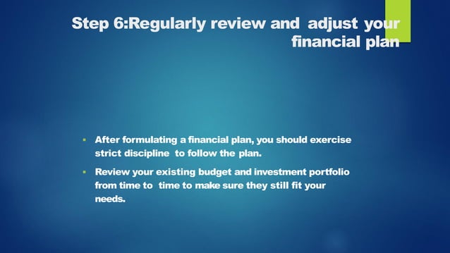 Personal Finance Management.pdf