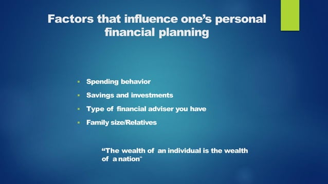 Personal Finance Management.pdf